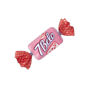 Brazil Direct - Buy All Brazilian Products with Worldwide Shipping