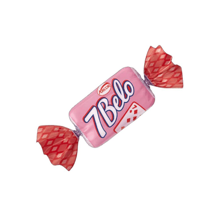 Brazil Direct - Buy All Brazilian Products with Worldwide Shipping