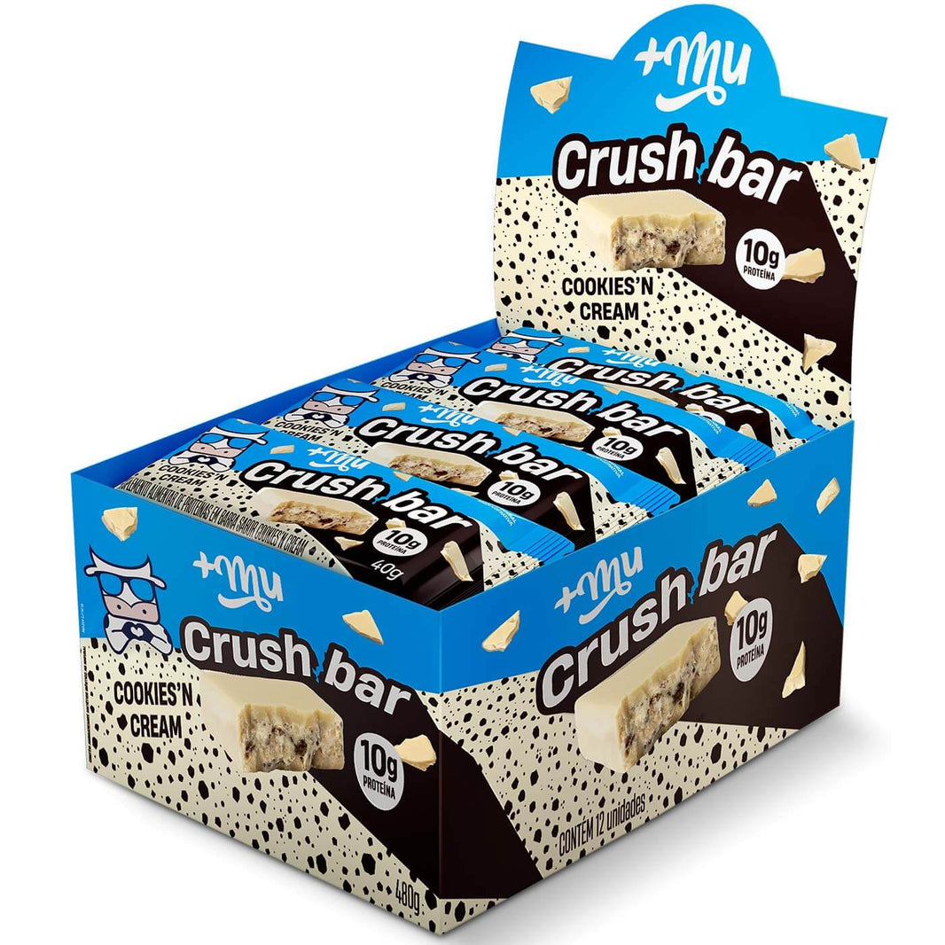 lacta-ouro-branco-chocolate-candies-1-kg-2-2-lb-pack-brazil-direct